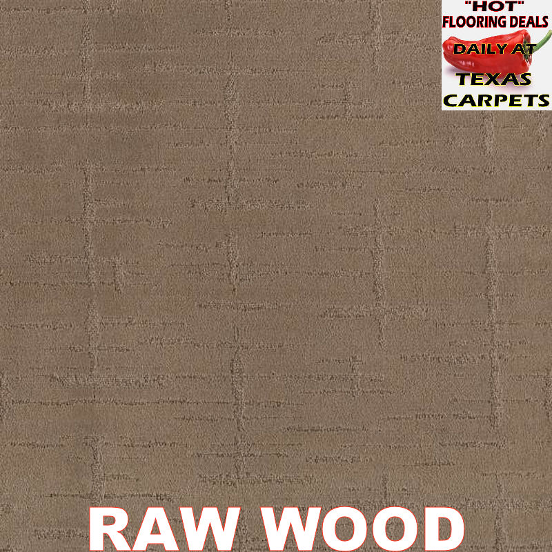 Rustique Vibe | Shaw